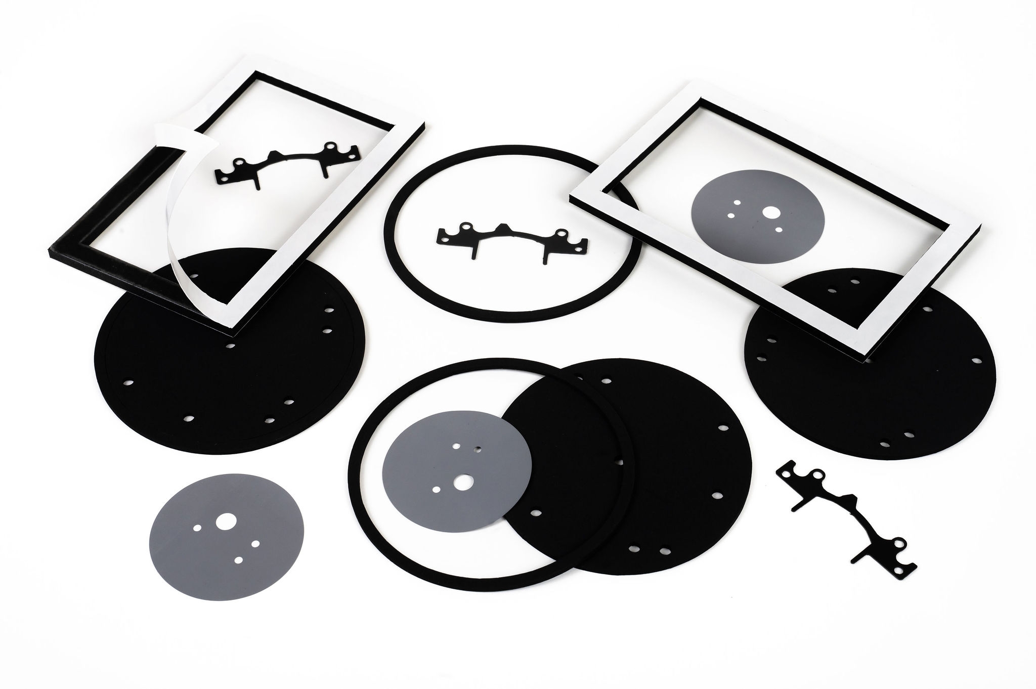 CFS Showcases EV Battery Solutions at The Battery Show